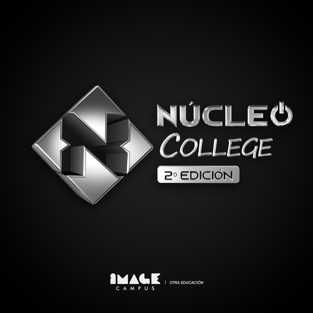 NÚCLEO COLLEGE – Orientar Educacativa